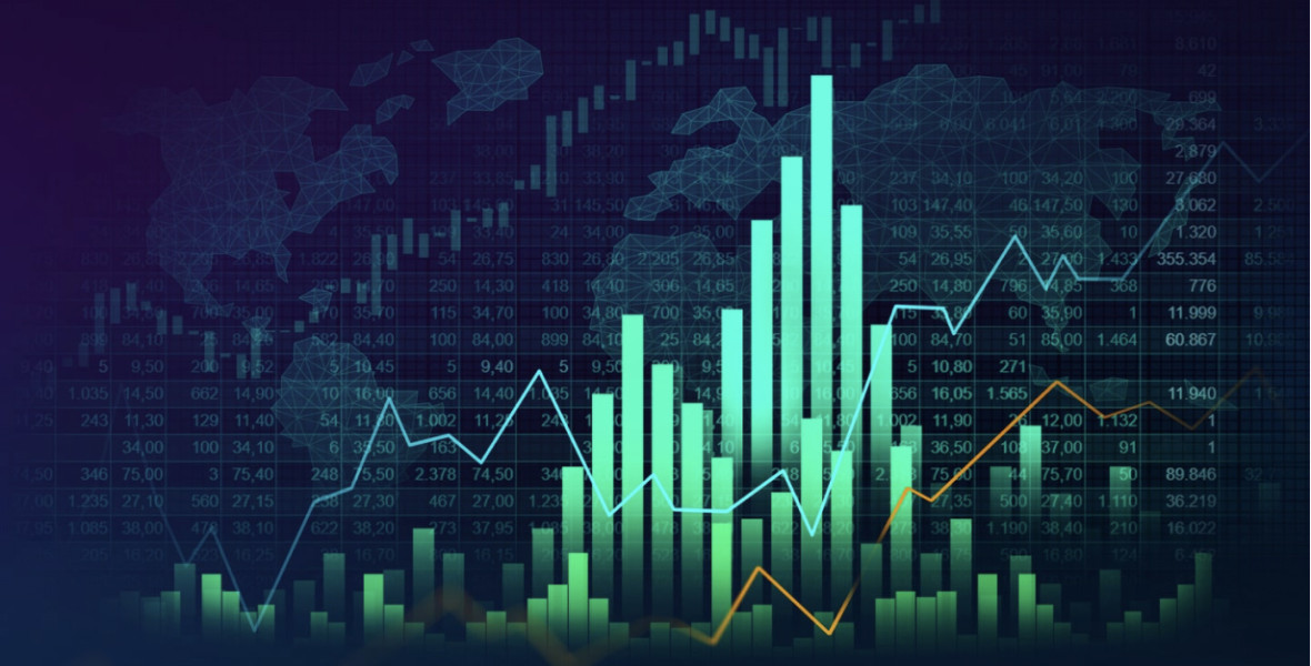 Tradings Coin - Login